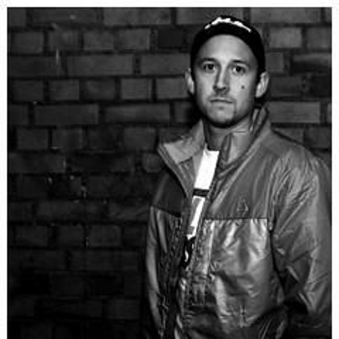 Stream Marvin Gaye - If This World Were Mine (Claes Rosen Remix ) by ...