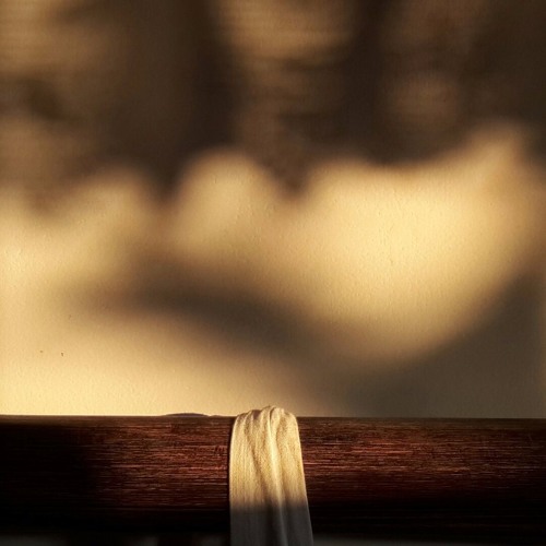 Stream take it easy by Halometry | Listen online for free on SoundCloud