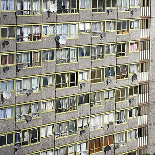 Stream UK Drill Mix 2017 by MOB | Listen online for free on SoundCloud