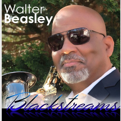 Stream Don't Say A Word Clip by Walter Beasley | Listen online for free ...