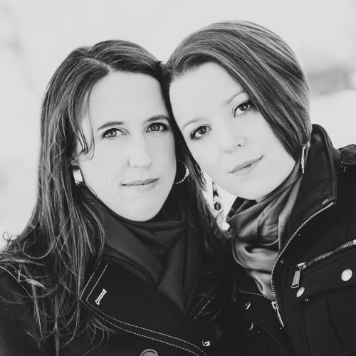 Stream Living in Light: II. I Shall Not Care by Margot Rood, soprano ...