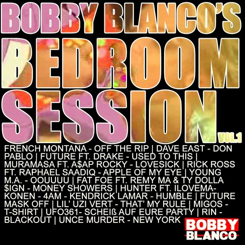 Stream Achilles | Listen to bobby blanco playlist online for free on ...