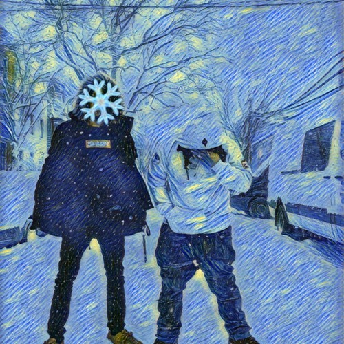 Stream @SwagHollywood - December by Jett Dean | Listen online for free ...