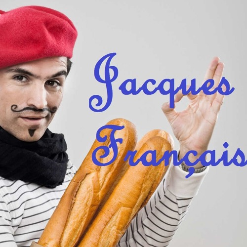 Stream Jack French by zero suit camus | Listen online for free on ...