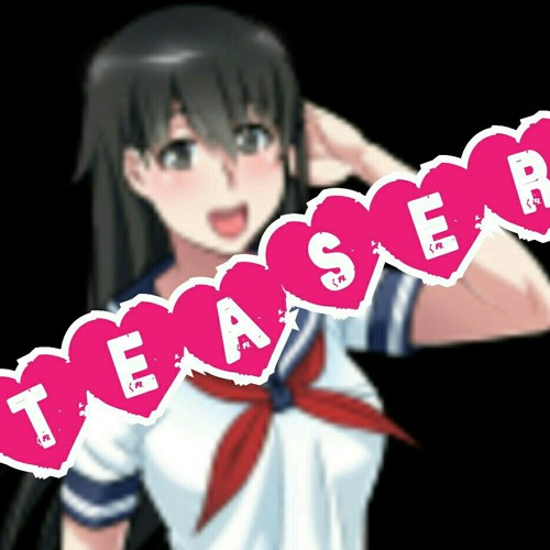 Stream The(Mis)adventures of a Female Senpai: Teaser Trailer (Taeko ...
