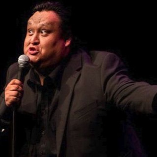 Stream Howie Miller talks about facing racism on stage by lhowells ...