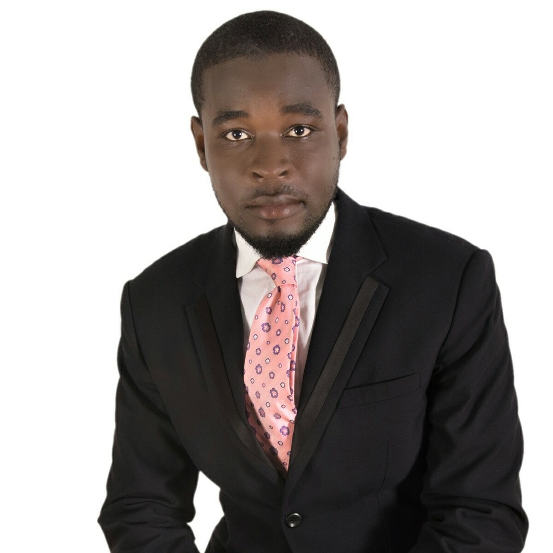 Stream Esther Amoako - He Is Alive [[FaithGospelGH]]-1.mp3 by Anthony ...
