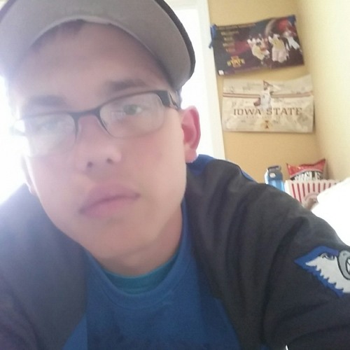 Stream Bluejays baseball team theme song by Christian Hooper | Listen ...