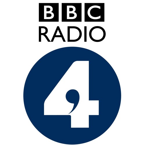 Stream Bella Hamblin - BBC Radio 4 as Paula in 'I Can't Be Ill, I'm A ...