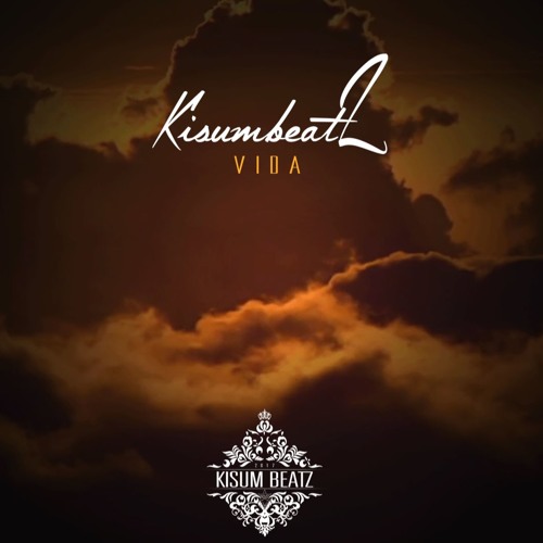 Stream VIDA (Instrumental Exlusive) by Kisum Beatz | Listen online for ...