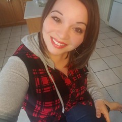Patricia Boudreau's Instagram, Twitter & Facebook on IDCrawl