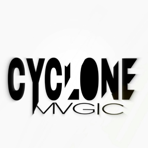 Stream Cyclone MagiC - West Coast {VElOCIstA} by Cyclone MagiC | Listen ...