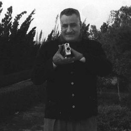 Stream أدهم الشرقاوى/Adham El Sharkawy by Mohamed El Sayed Mahmoud Aly ...