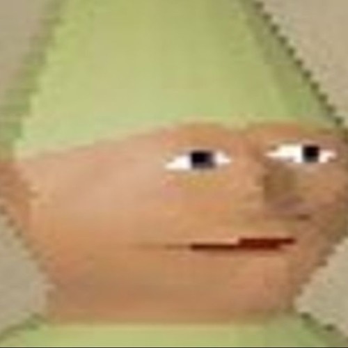 Stream Sample Mix by Asa Wren | Listen online for free on SoundCloud