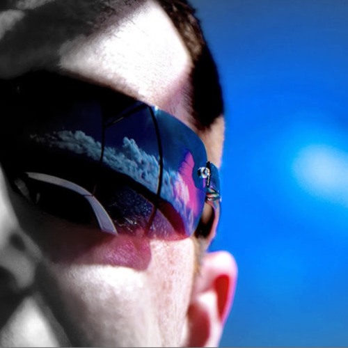 Stream Soundmagic Music Studio - Y2k Night -Ewan Richardson by ewan ...