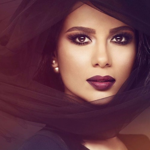 Stream شيماء الهلالى انا امتى نسيتك by Samy Ismail | Listen online for ...