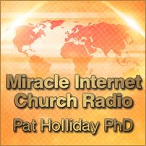 Stream Sandra Molina | Listen to dr pat holiday playlist online for ...