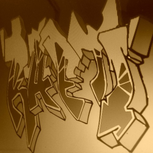 Stream EVE (RAFTI VIP) by RAFTI | Listen online for free on SoundCloud Stream EVE (RAFTI VIP) by RAFTI | Listen online for free on SoundCloud