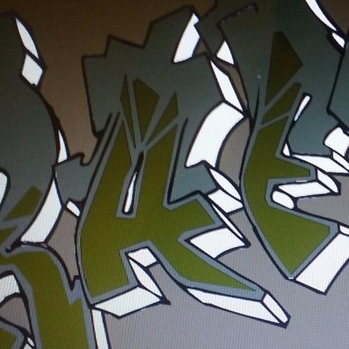 Stream A TRIBE CALLED QUEST (RAFTI VIP) by RAFTI | Listen online for ... Stream A TRIBE CALLED QUEST (RAFTI VIP) by RAFTI | Listen online for ...