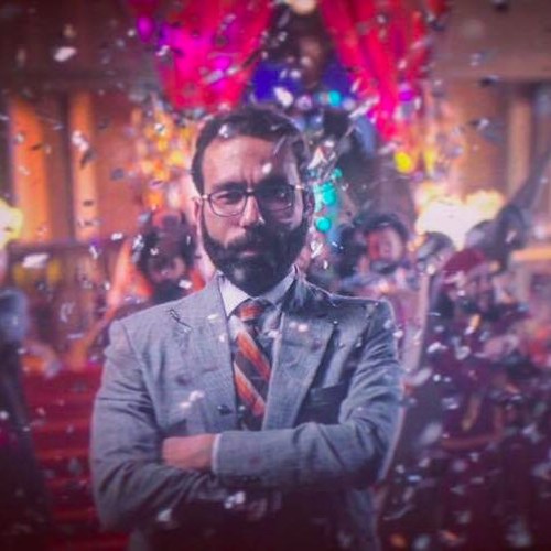 Stream shady sherif (pianist) | Listen to Mylist playlist online for ...