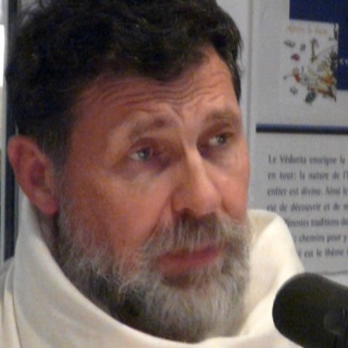 Stream 15mn d'entretien avec Jacques Vigne Sur Sagesse Du Védanta ...