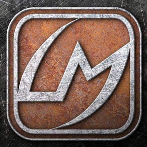 Stream Ode To A Superhero - Larry Lee Moniz by Larry Lee Moniz | Listen ...