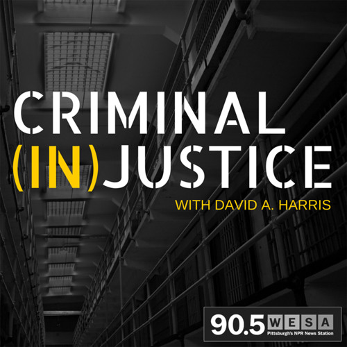 Stream #46: What Citizens in High Crime Areas Think About Police by ...