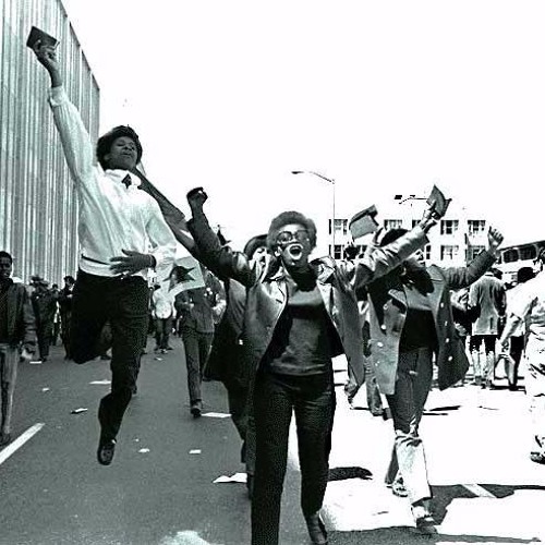 Stream Peter Croce - Revival (Enrique Salgado Edit) by Enrique Salgado ...