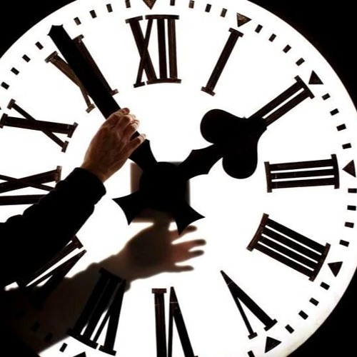 Stream 3 A.M. Cover by Black Sheep | Listen online for free on SoundCloud