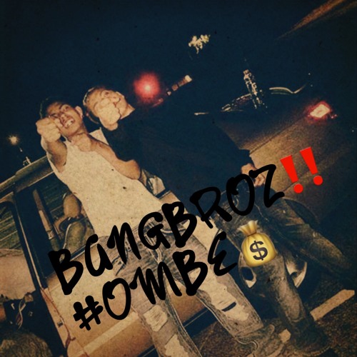 Stream Ombe_Manny Ft. Kmann (Loyalty is Everything) by OmbeManny ...