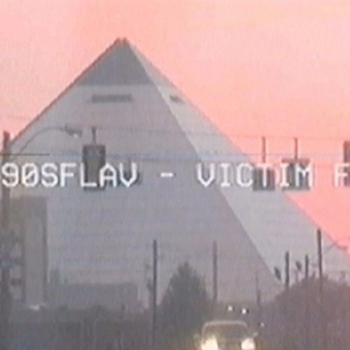 Stream 90s flav - Victim For My Clip by 󠀡 | Listen online for free on ...