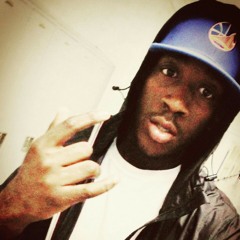 Apollo Benz's Instagram, Twitter & Facebook on IDCrawl