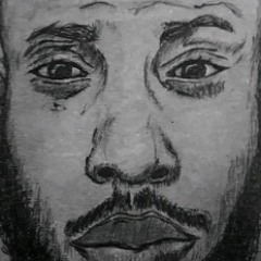 Brayden Potts's Instagram, Twitter & Facebook on IDCrawl