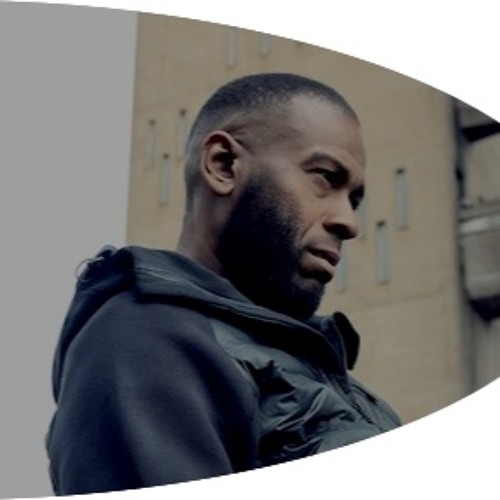 Stream Flow Dan - Grime (remix) by NORA ZION (old account) | Listen ...