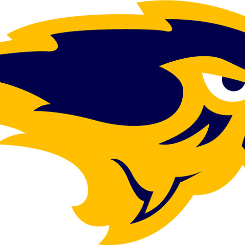Highland Hawks Logo
