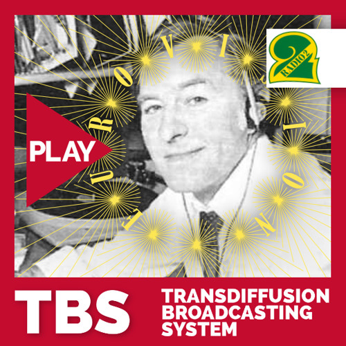 Stream Ray Moore presents the Eurovision Song Contest 1979 from ...