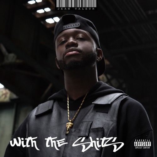 Stream With The Shits (Prod. Bugz Ronin) by Jean Valeur | Listen online ...