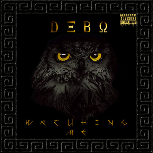 Stream 24 Hours by Debo | Listen online for free on SoundCloud