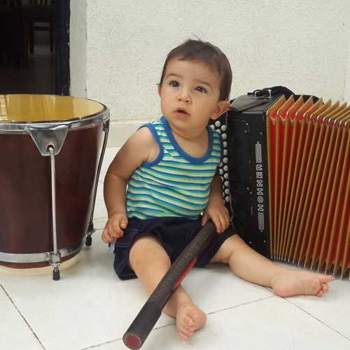 Stream LOS NARANJALES -HUGO ARAUJO -CARLOS LLERAS ARAUJO Y BETO MUEGUE ...