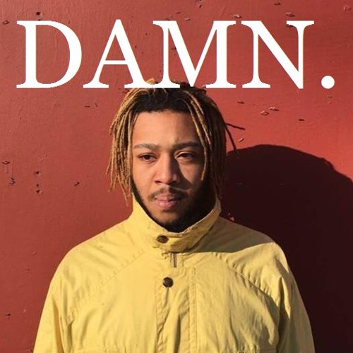 Stream keep going//win (+ mimarc) by Oscar peanuts is now ... Stream keep going//win (+ mimarc) by Oscar peanuts is now ...
