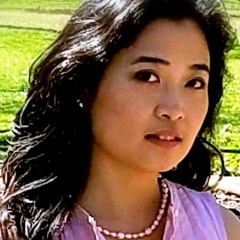 Summer Knowles's Instagram, Twitter & Facebook on IDCrawl