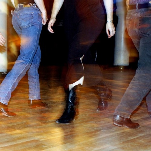 Stream StarDancer.Net | Listen to Line Dance playlist online for free ...