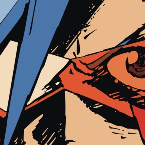 Row Row! Fight Da Powa! (Remix) - Listen to music