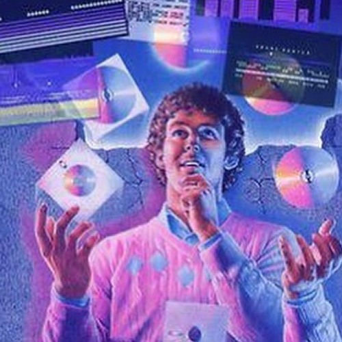 Stream Catastrophic Prod. Epik The Dawn by The Guy With Cloud Envy ...