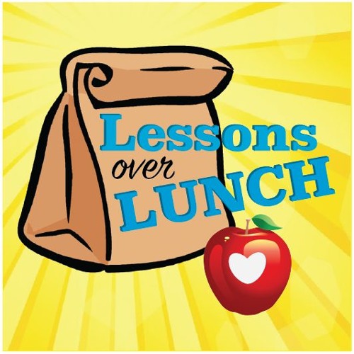 Stream The Fruit of the Spirit by Sara Goering | Listen online for free ...