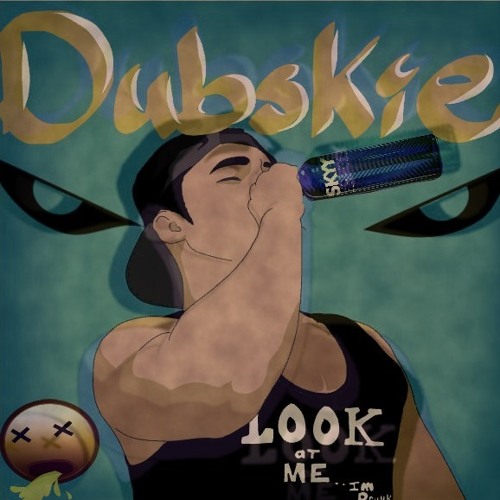 Stream Dubskie - Look At Me! I'm Drunk by Dubskie | Listen online for ...