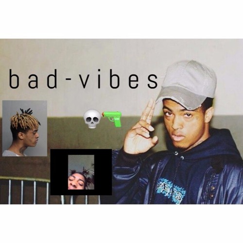 Stream Xxxtentacion Feat Kin Oul And Killstation Slipknot By Luhhmomo