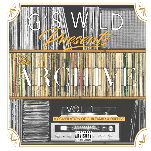 Stream LONZO BALL - (CORBIN BUTLER) by G'SWILD | Listen online for free ...