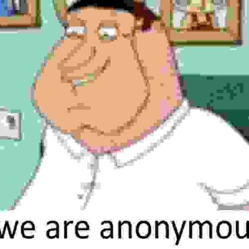 Stream yes i'm still making squeaky bed memes in 2017 by soaroz ...