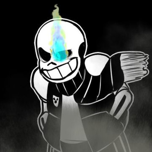 Stream [Undertale AU - Inverted Fate] - One Shall Prevail (My Version ...